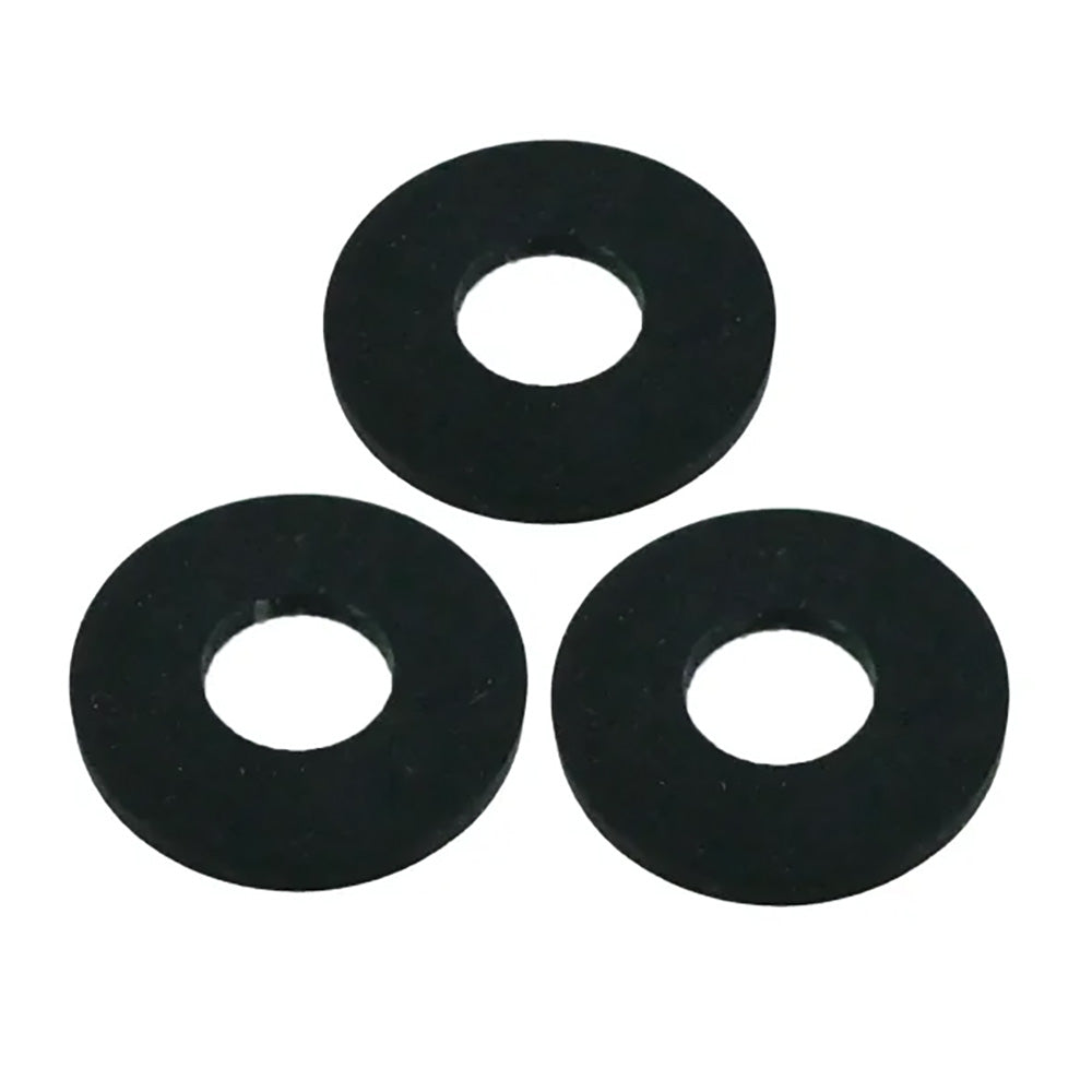 Jabsco Slinger Kit 3Pack 63420000 – Oakdale Yacht Club