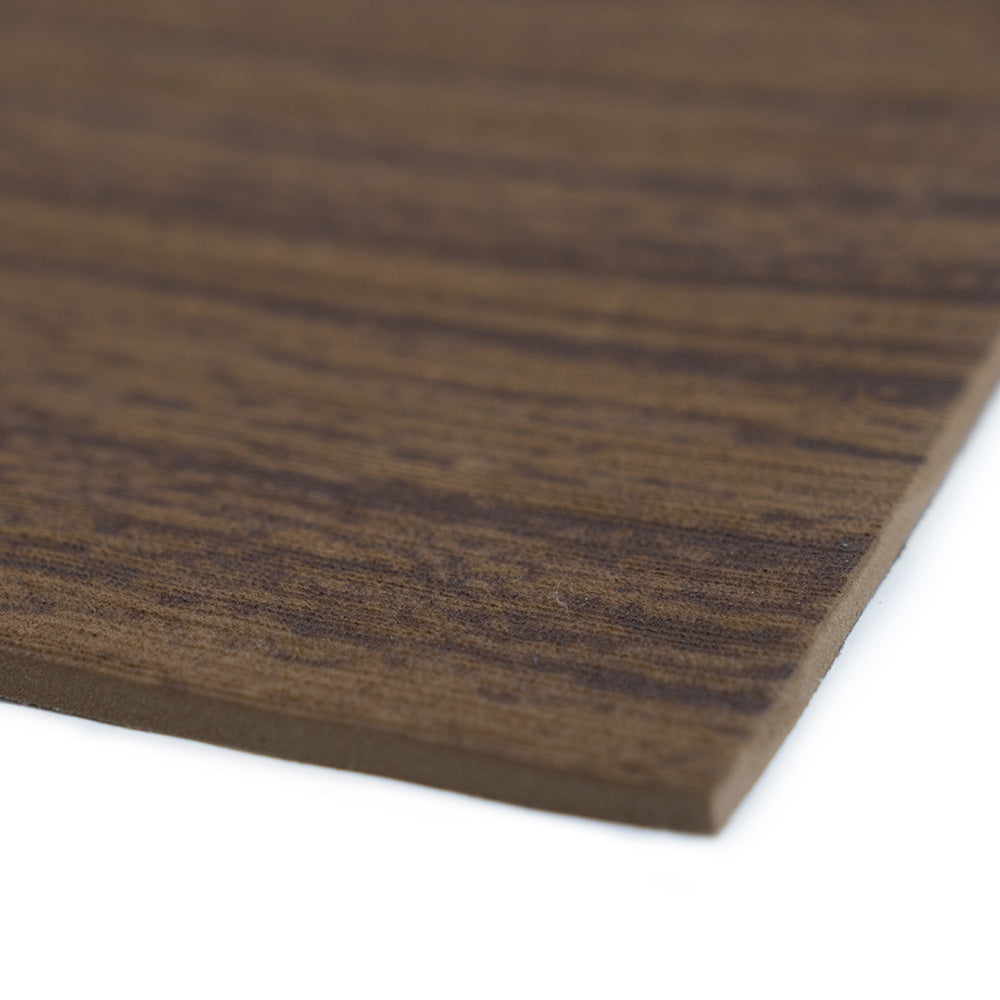 SeaDek 40 x 80 5mm Full Sheet Wood Grain Laser Pattern Cappuccino ...