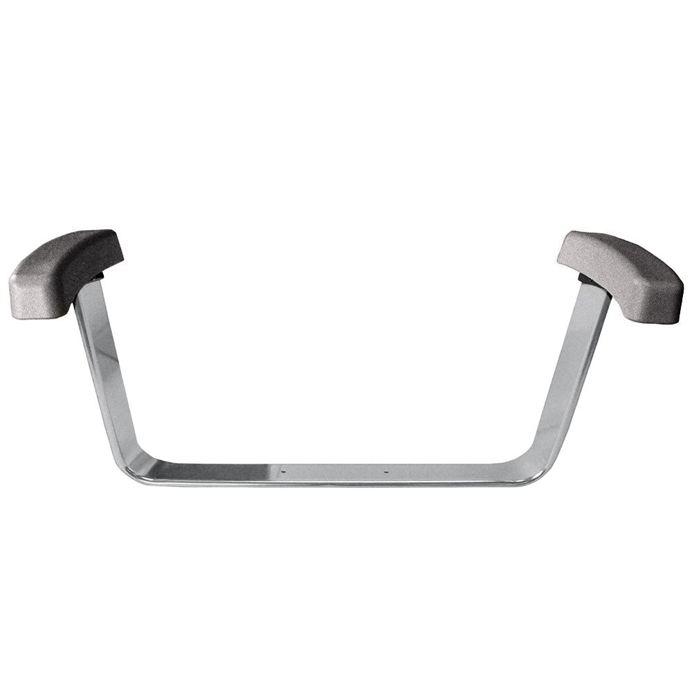 Springfield One Piece Arm Rest fFish Pro II 1080013G – Oakdale Yacht Club