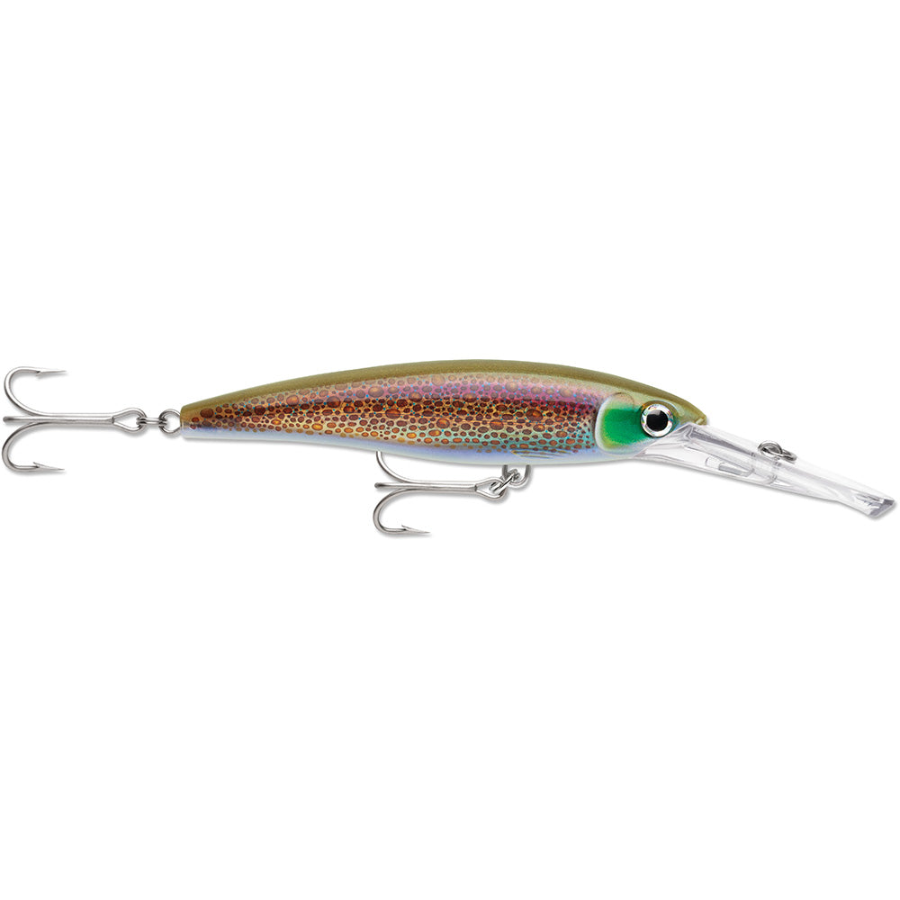 Rapala XRap Magnum 40 HD Squid XRMAG40HDSQ – Oakdale Yacht Club