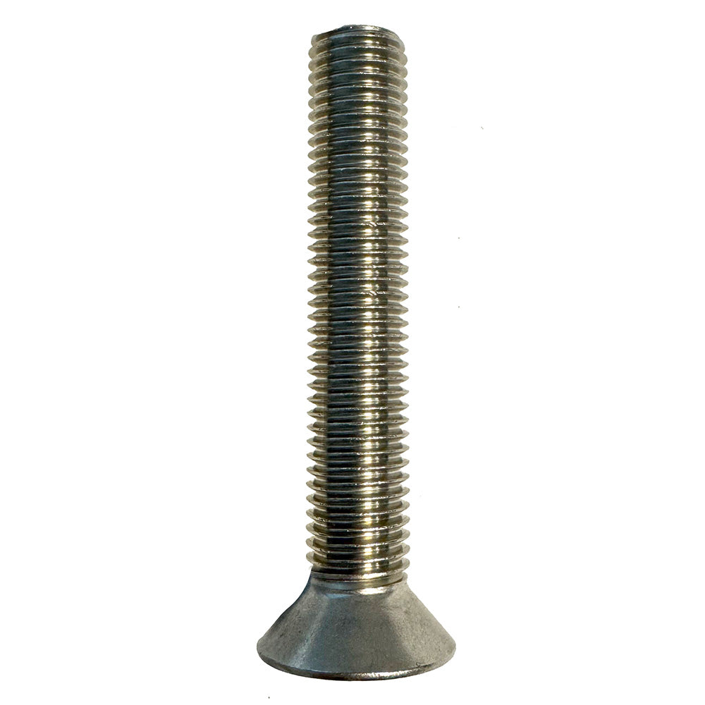 Sea Swivel 5 Bolt Standard fSea Swivel Mount SEAHDMBOLT345 – Oakdale ...