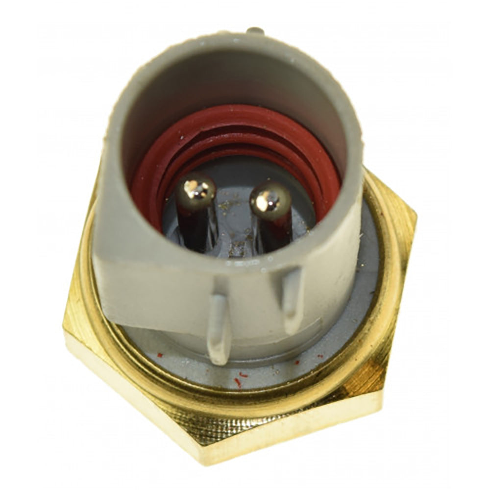 Regitar USA Temperature Sensor fMercruiser OMC Volvo Penta Engines ...