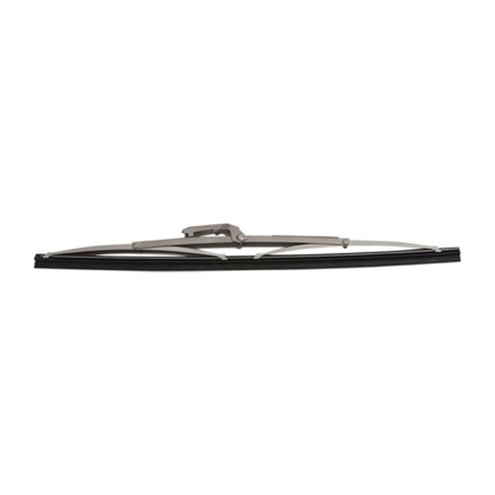 SeaDog Wiper Blade Straight Blade Style Arm 304 Stainless Steel ...