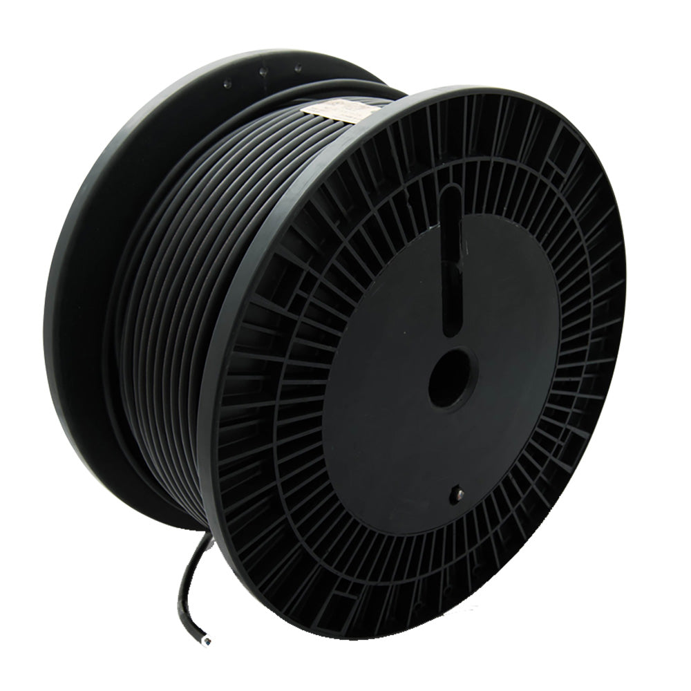 Actisense NMEA2000 Micro Bulk Cable Reel 100M A2KBULK100M – Oakdale ...