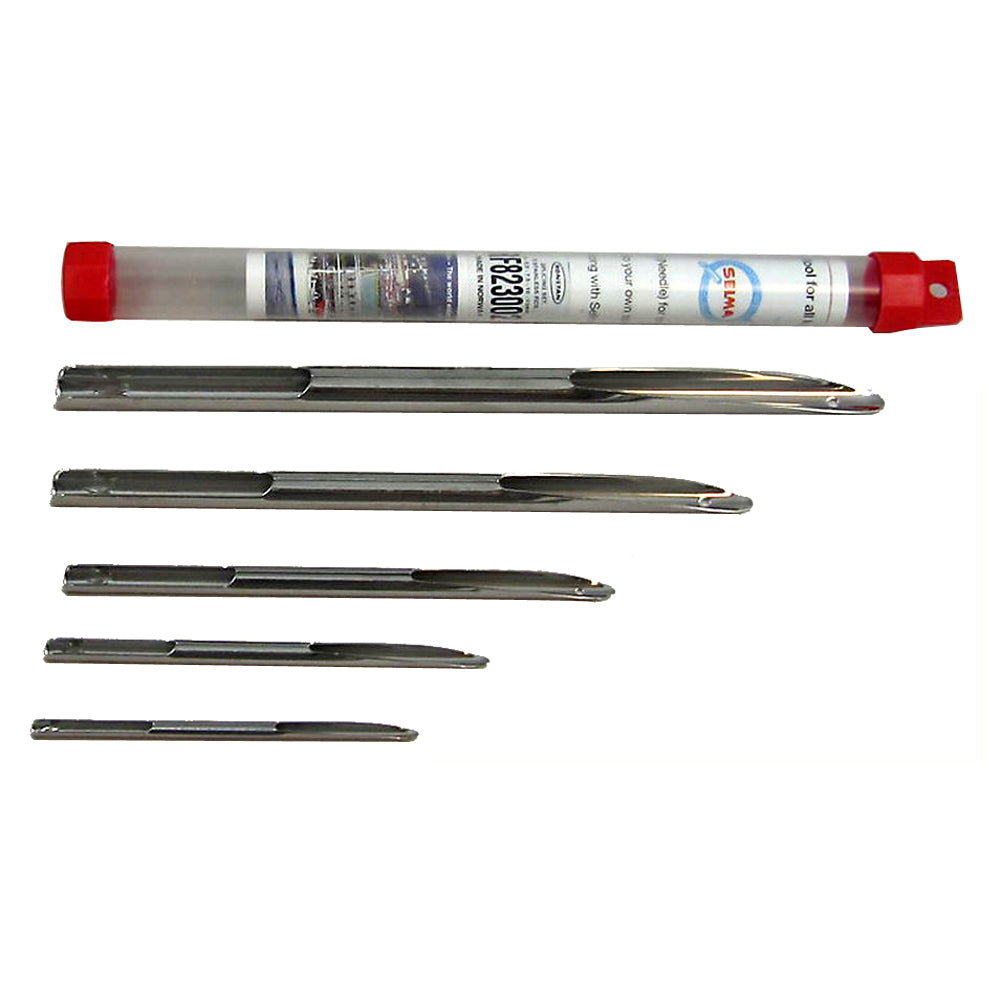 Ronstan Splicing Kit RF823002 – Oakdale Yacht Club