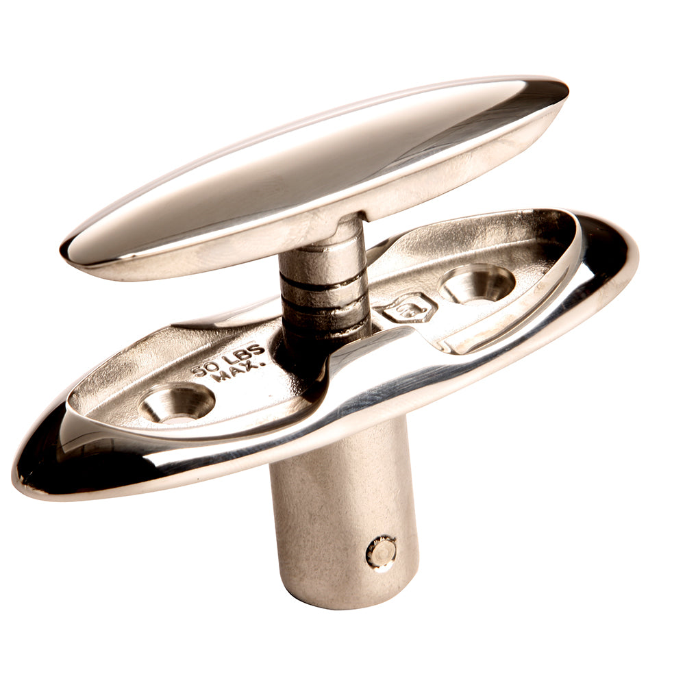 Attwood Fender Cleat 312 665021 – Oakdale Yacht Club