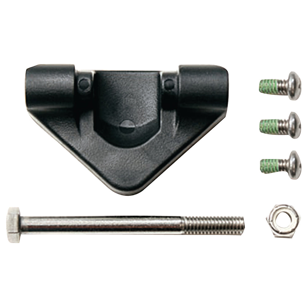 Lenco 120 Lower Mounting Bracket Kit 15140001 – Oakdale Yacht Club