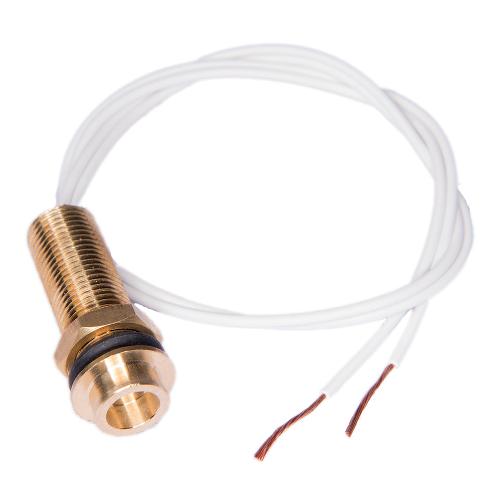 Siren Marine Wired Canvas Snap Cover Sensor SMACCSNAP – Oakdale Yacht Club