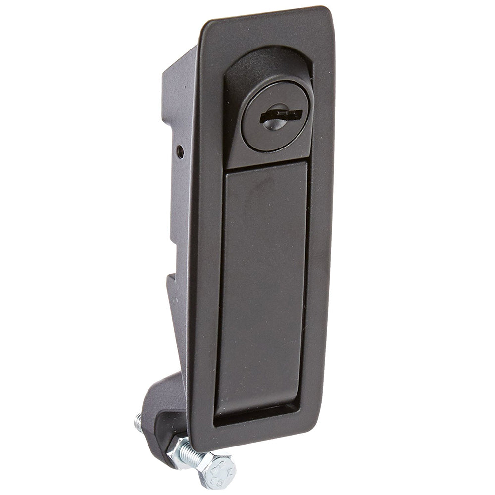 Southco Compression Lever Latch Flush Locking C23225 – Oakdale Yacht Club
