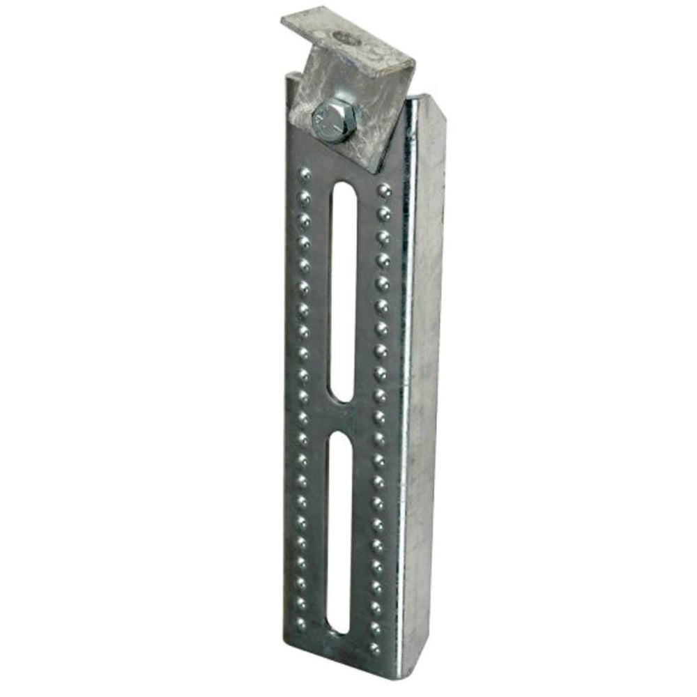 CE Smith Roller Bunk Mounting Bracket 11 10003GA – Oakdale Yacht Club