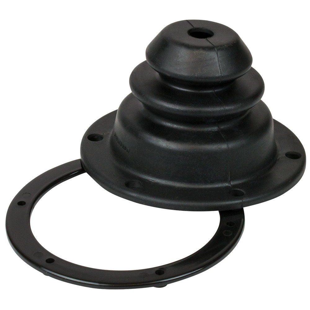 SeaDog Motor Well Boot 512 5216551 – Oakdale Yacht Club