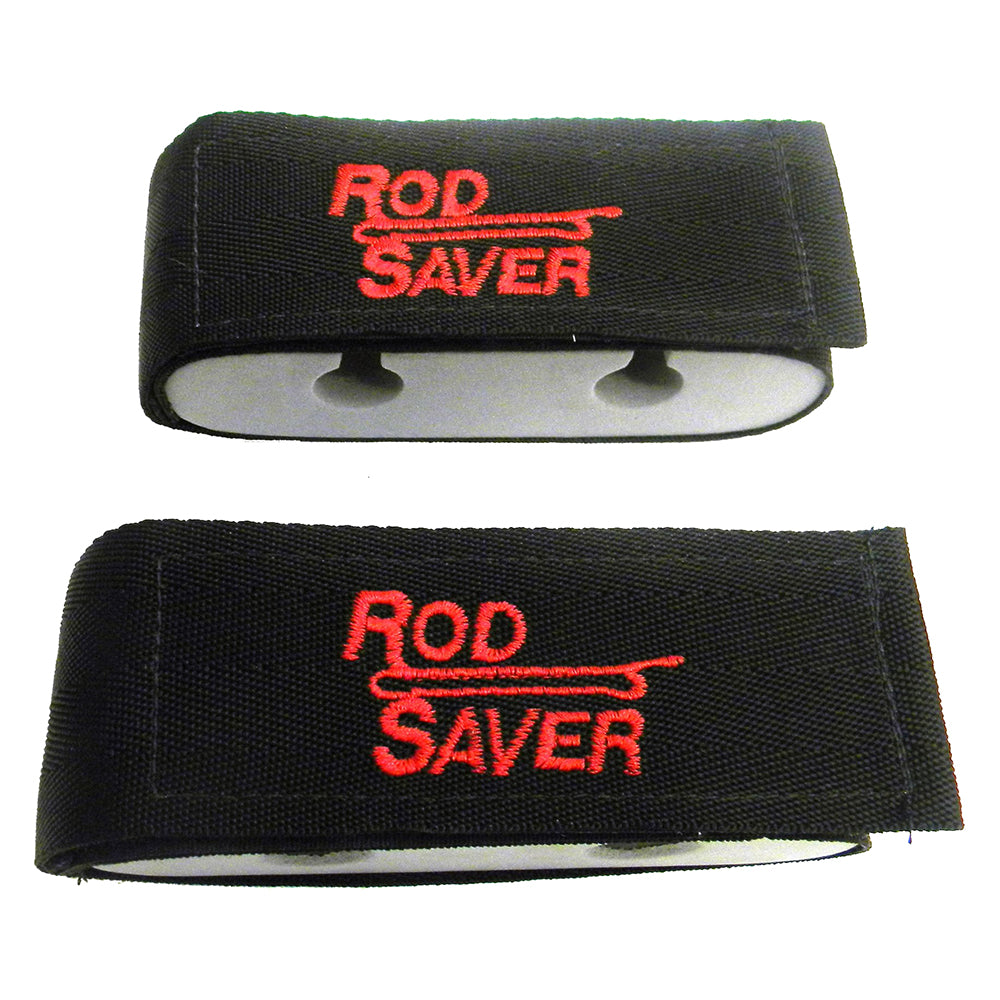 Rod Saver Light Saver LS – Oakdale Yacht Club