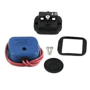 Jabsco Pressure Switch 50 PSI 189160050 – Oakdale Yacht Club