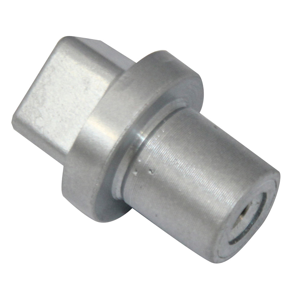 Tecnoseal Yamaha 75350 HP SXFXWaverunner 6009 Small Zinc Anode ...
