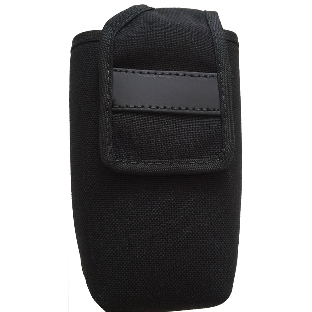 Standard Horizon Nylon Carry Case fHX400 HX380 SHC20 – Oakdale Yacht Club