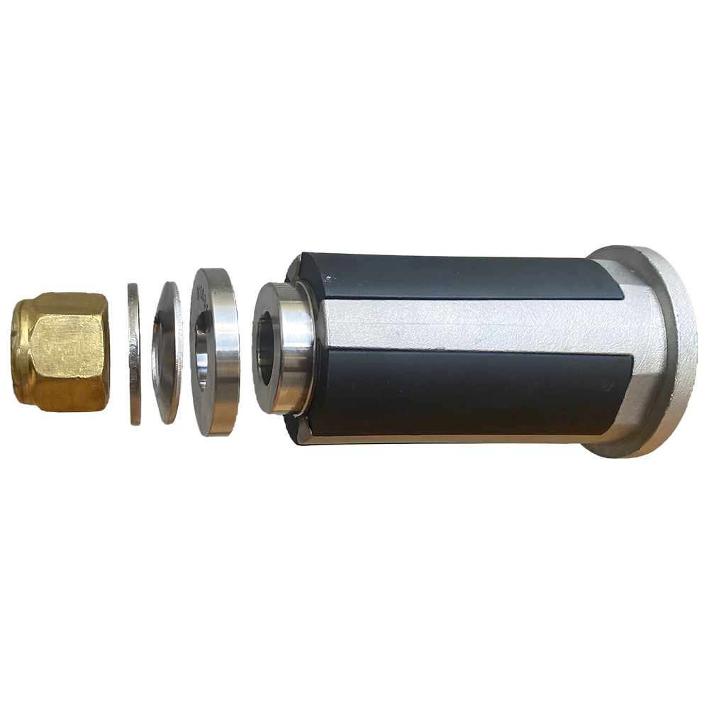 Turning Point Hub Kit 621 11602100 – Oakdale Yacht Club