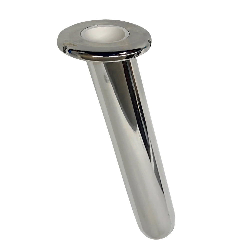 Rupp Large Stainless Steel Boltless Rod Holder 15 CA000415SS – Oakdale ...