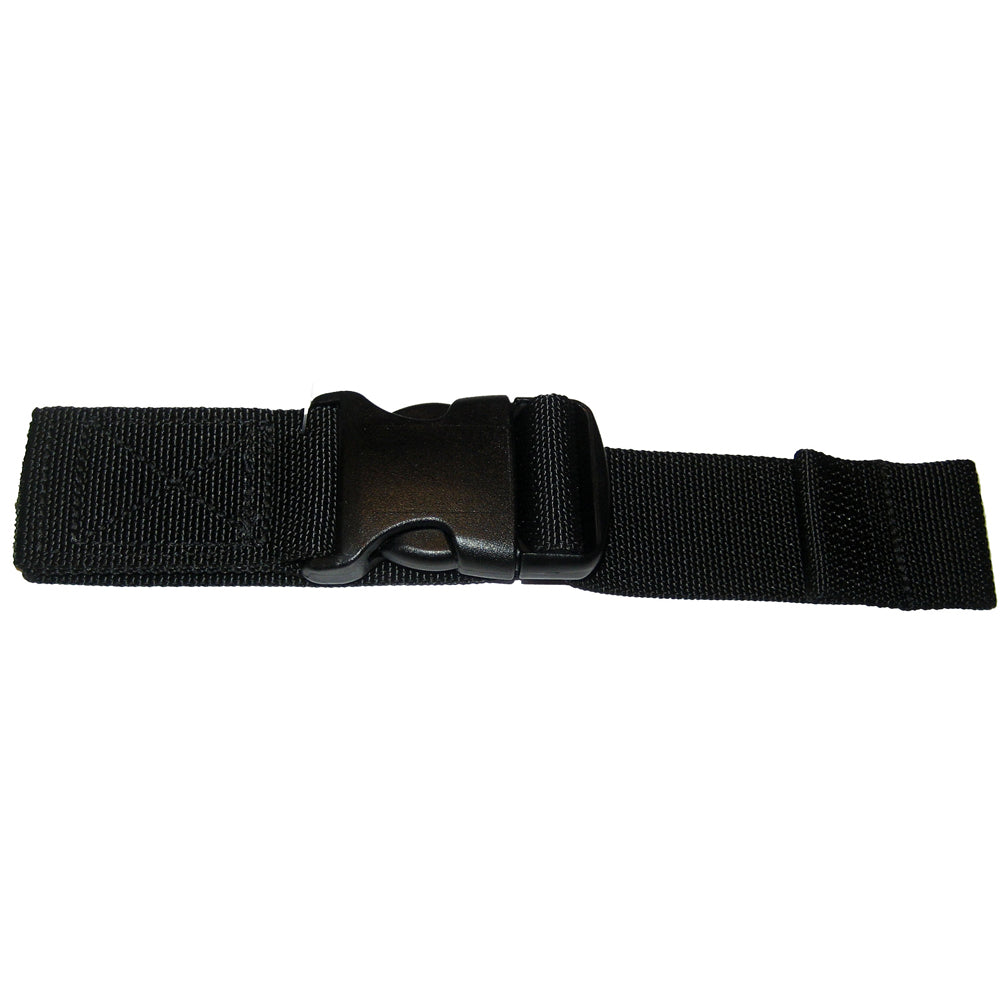Mustang Inflatable PFD Belt Extender 15 Width MA7637130101 – Oakdale ...